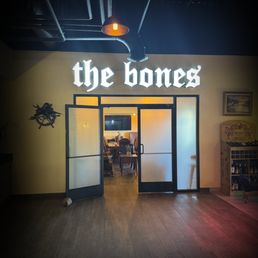 GAMBI’S - Updated August 2025 - 239 Photos & 102 Reviews - 55 Nugget ...