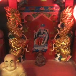 MANTIS GOURMET CHINESE FOOD - Updated December 2025 - 164 Photos & 312 ...