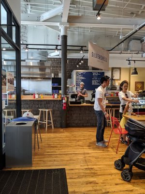 EASTON PUBLIC MARKET - 148 Photos & 92 Reviews - Public Markets - 325 ...