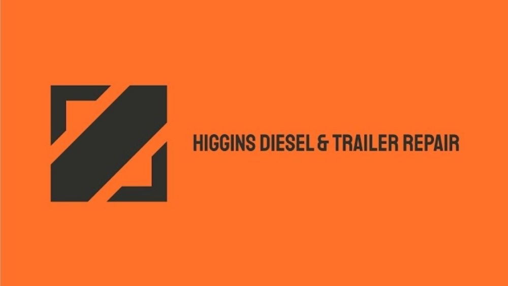 HIGGINS DIESEL & TRAILER REPAIR - Updated May 2026 - 25635 St 59 Hwy ...