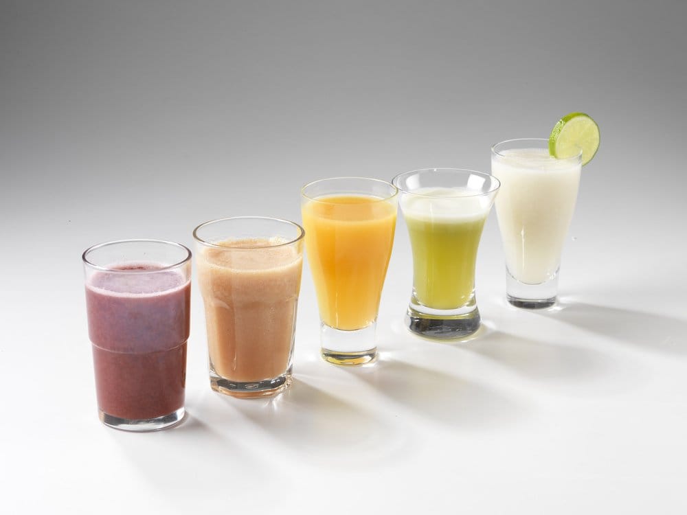 CHATICA CAFE DELI & BAKERY - Updated July 2025 - 16 Photos - 2 Elephant ...