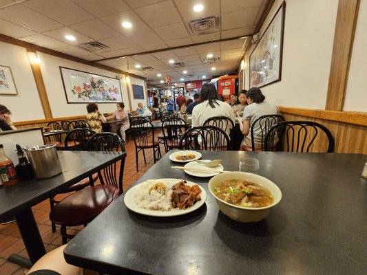 BIG WONG - 1714 Photos & 1613 Reviews - 67 Mott St, New York, New York ...