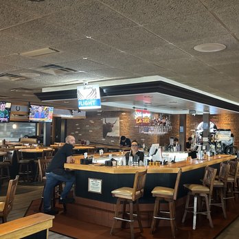 BISON STEAKHOUSE - Updated August 2024 - 53 Photos & 53 Reviews - 3900 ...
