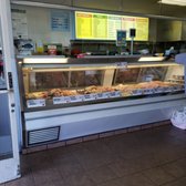 King Fish Market - Takeout & Delivery - 46 Photos & 68 Reviews ...