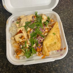 HEOYA - Updated December 2025 - 59 Photos & 95 Reviews - 3280 Superior ...