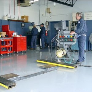 CLAYTON AUTO SERVICE - 15 Photos & 138 Reviews - 4746 Clayton Rd ...