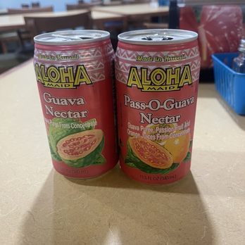 ALOHA TO GO- HALE - Updated July 2024 - 154 Photos & 103 Reviews - 5903 ...