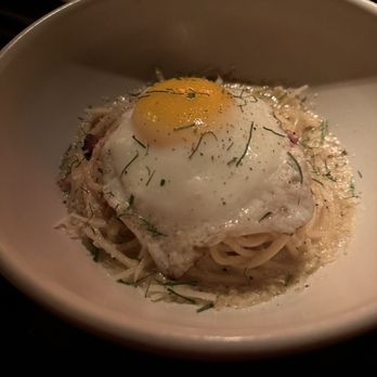 BAR MERCER - Updated December 2025 - 26 Photos & 12 Reviews - 25 W ...