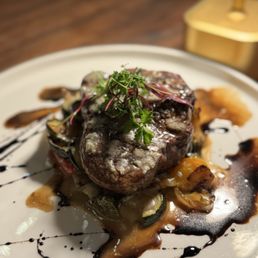 NORA RESTAURANT - Updated December 2025 - 324 Photos & 199 Reviews ...