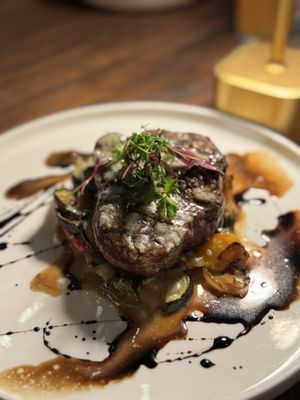 NORA RESTAURANT - Updated January 2026 - 331 Photos & 204 Reviews - 636 ...