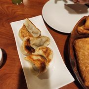 MAGNOLIA - 25 Photos & 17 Reviews - 42 Nason St, Maynard, Massachusetts ...