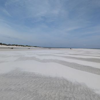 MAYFLOWER BEACH - Updated January 2026 - 166 Photos & 101 Reviews - 2 ...