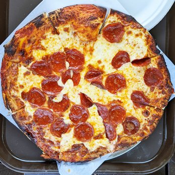 DUTCH GOOSE - Updated June 2024 - 403 Photos & 803 Reviews - 3567 ...