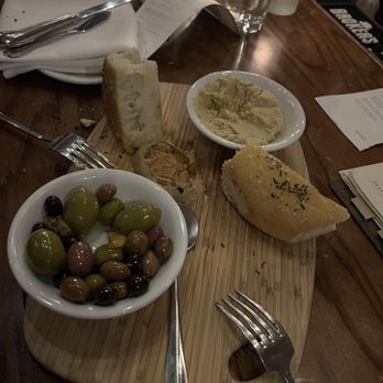 BRIDGE TAP HOUSE AND WINE BAR - 625 Photos & 810 Reviews - 1004 Locust ...