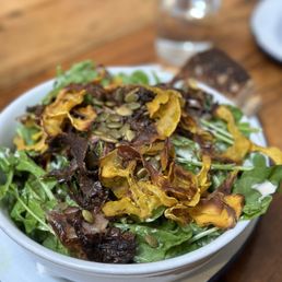 LEVEN DELI - Updated October 2025 - 1241 Photos & 812 Reviews - 123 W ...