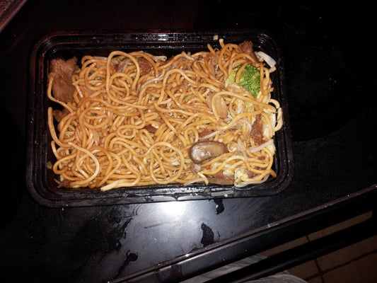 MING DYNASTY - Updated June 2024 - 17 Photos & 77 Reviews - 12555 ...