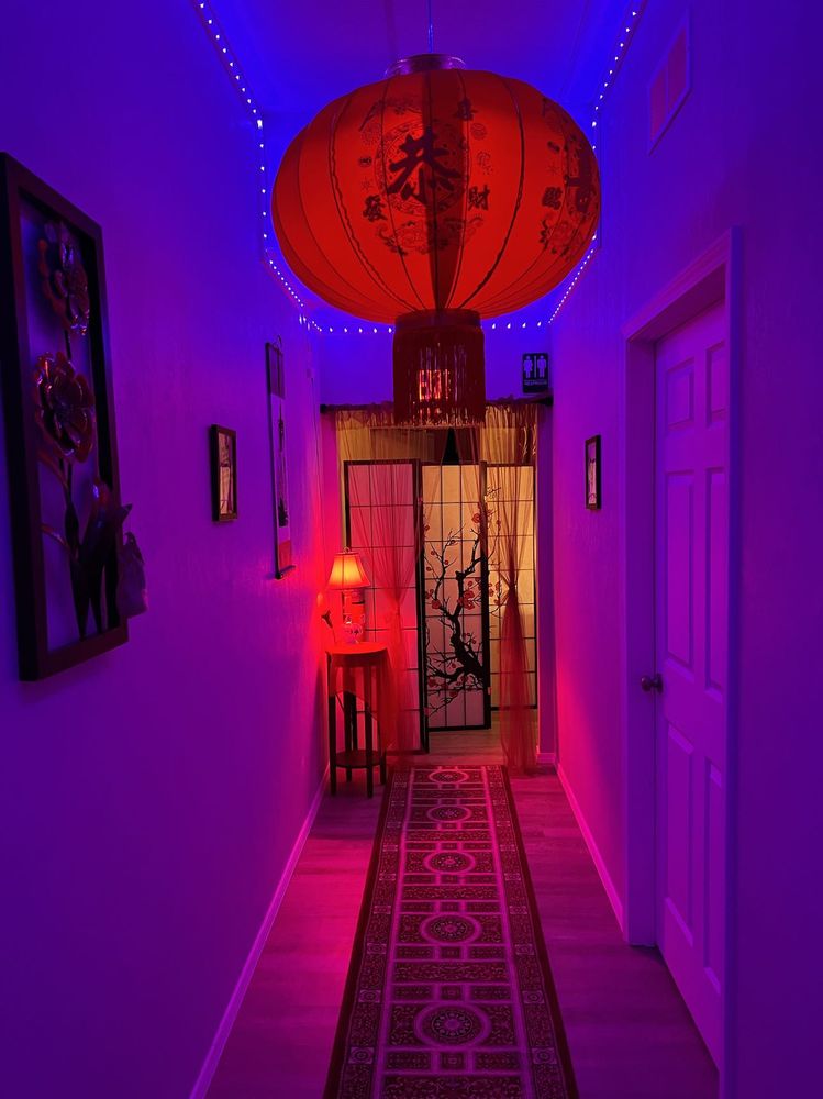 GOLDEN HANDS SPA - Updated November 2025 - 49 Photos & 12 Reviews ...