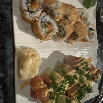 YOSAKE - Updated April 2025 - 374 Photos & 294 Reviews - 33 S Front St ...