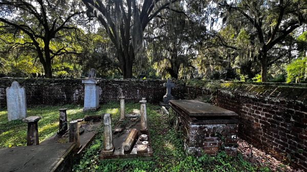 RICE HOPE PLANTATION BED & BREAKFAST - Updated December 2025 - 206 Rice ...