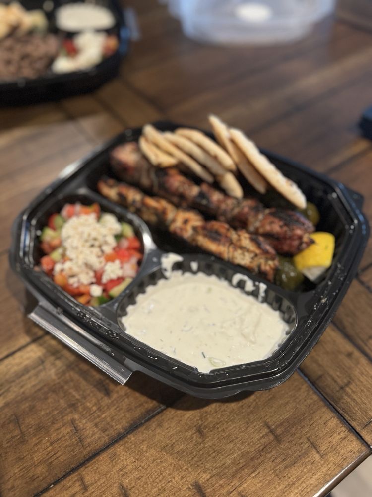 YIRO YIRO - Updated October 2025 - 183 Photos & 200 Reviews - 6024 ...