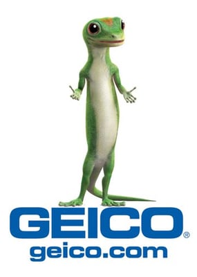 GEICO - Updated December 2025 - 21 Photos & 181 Reviews - 14111 ...