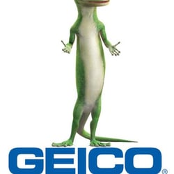 GEICO - 17 Photos & 162 Reviews - 14111 Danielson St, Poway, California ...
