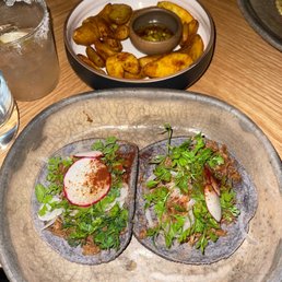 TOBALÁ - Updated November 2024 - 162 Photos & 102 Reviews - 3732 ...