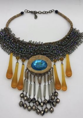 MUNRO CRAFTS - Updated January 2026 - 44 Photos & 57 Reviews - 3954 12 ...