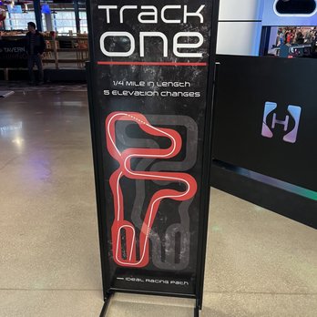 SUPERCHARGED ENTERTAINMENT - Updated January 2026 - 194 Photos & 122 ...