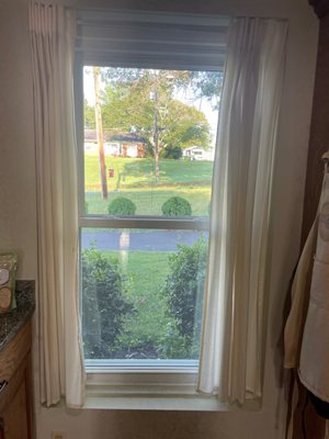 THOMPSON CREEK WINDOW - Updated December 2025 - 180 Photos & 544 ...