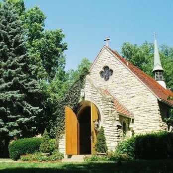 PILGRIM CHAPEL - Updated December 2025 - 35 Photos & 14 Reviews - 3801 ...