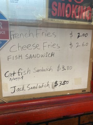 YET BUN CHOP SUEY - Updated December 2025 - 7194 Page Ave, Saint Louis ...