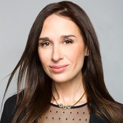 SCHWEIGER DERMATOLOGY GROUP - Updated December 2025 - 35 Photos & 118 ...