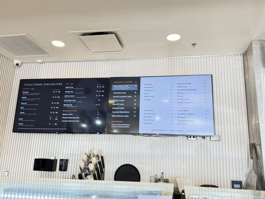 MOKA & CO - Updated July 2025 - 71 Photos & 37 Reviews - 1766 S ...