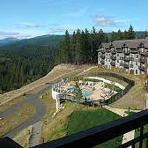SUNCADIA RESORT - 241 Photos & 249 Reviews - 3600 Suncadia Trl, Cle ...