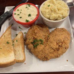 THE OMEGA GRILL - 271 Photos & 291 Reviews - 399 Sawdust Rd, Spring, TX ...
