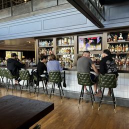 THE HENRY - Updated December 2025 - 3306 Photos & 2524 Reviews - 4455 E ...