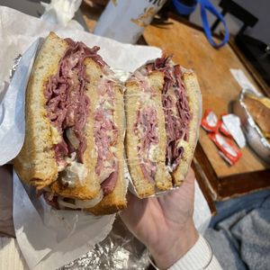 STAGE STAR DELI - Updated September 2025 - 57 Photos & 126 Reviews ...