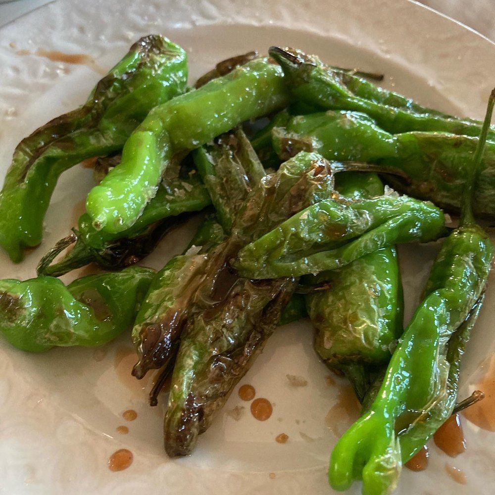 MOVIDA - 701 Photos & 551 Reviews - 600 S 6th St, Milwaukee, WI - Menu ...