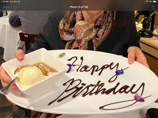 BACCHUS HOUSE WINE BAR & BISTRO - 505 Photos & 483 Reviews - 1004 E ...