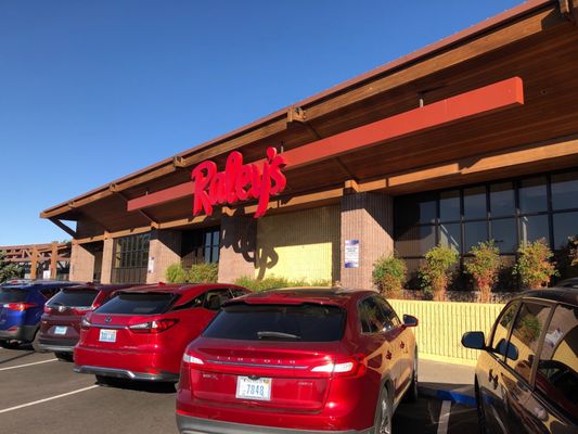 MIRA LOMA SHOPPING CENTER - Updated December 2025 - 15 Photos - 3328 S ...