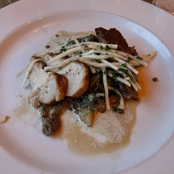 THE CORSON BUILDING - Updated August 2024 - 232 Photos & 197 Reviews ...