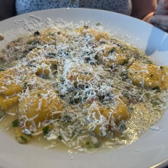 ALDO YOS CUCINA ITALIANA - Updated August 2025 - 41 Photos & 39 Reviews ...