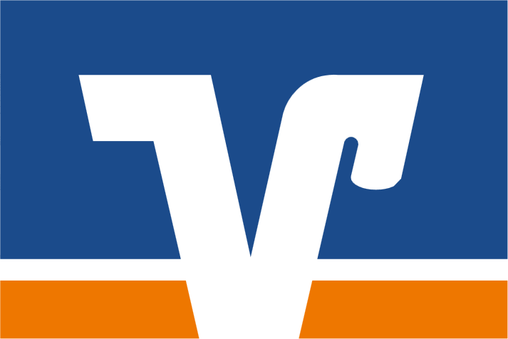 VR-BANK - Rekener Str. 20, Dülmen, Nordrhein-Westfalen, Germany - Banks ...