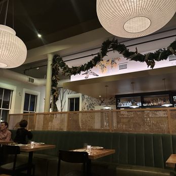 DALIDA - Updated January 2025 - 1244 Photos & 388 Reviews - 101 ...