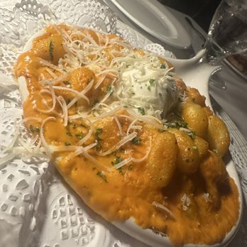 VENICE RISTORANTE & WINE BAR - Updated May 2025 - 508 Photos & 641 ...