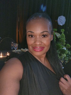 THE RON CLARK ACADEMY - Updated December 2025 - 51 Photos & 10 Reviews ...