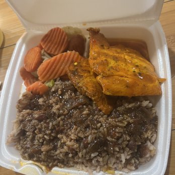 FLAMES RESTAURANT II - Updated October 2024 - 137 Photos & 223 Reviews ...