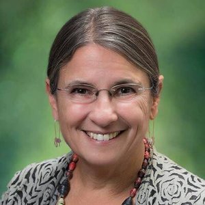 MICHAEL T COURIS, MD - Updated 05/2025 - 11 Reviews - 3969 4th Ave, San ...