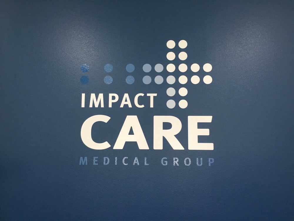 IMPACT CARE - Updated May 2026 - 17 Photos & 101 Reviews - 9390 ...